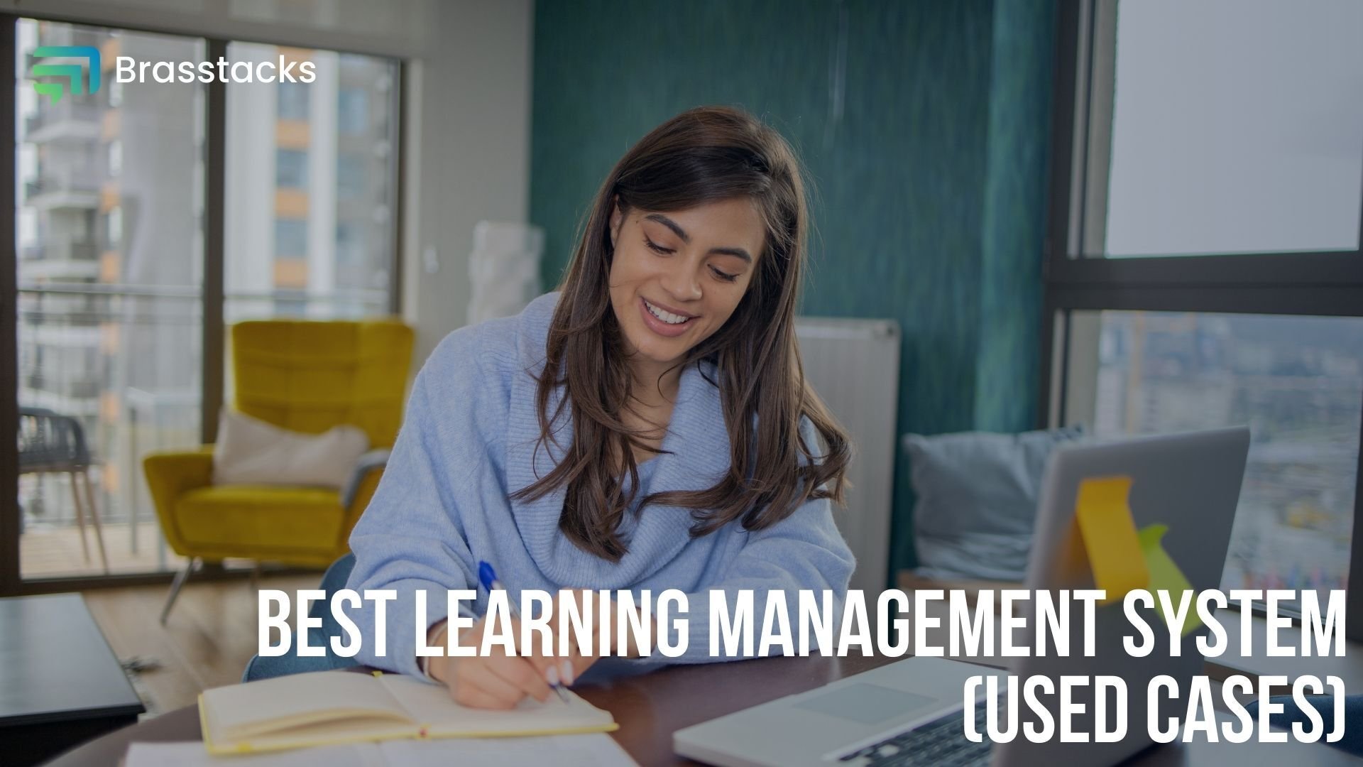 Learning Management System Software Comparison: Top LMS Platforms ...