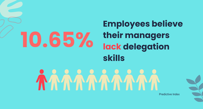 Mastering Commitment Conversations at Workplace: A Manager's Guide