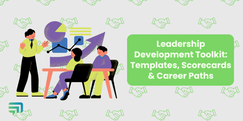 10 Essential Training Programs for Effective Management