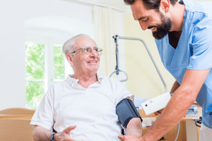 Disease Surveillance and Monitoring Training Course