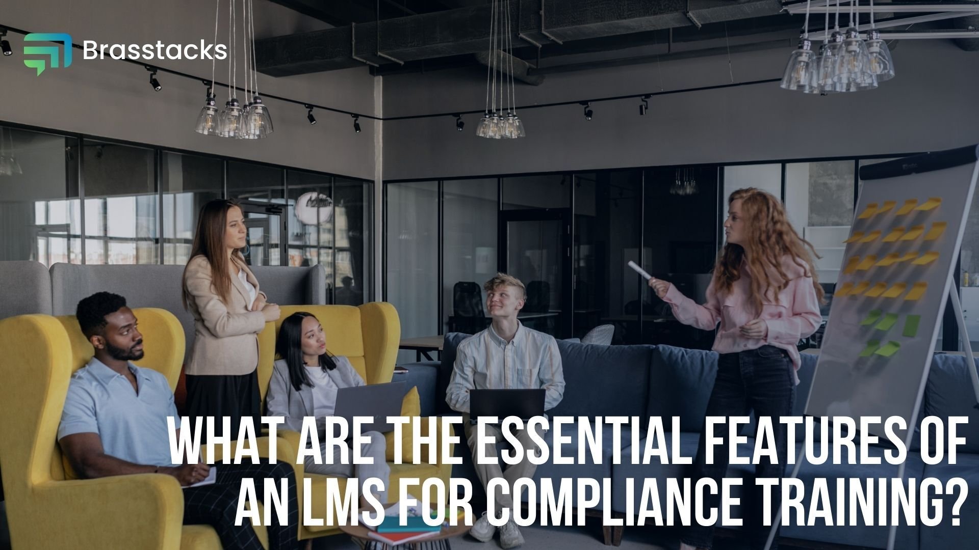 10 Best LMS for Compliance Training in 2026
