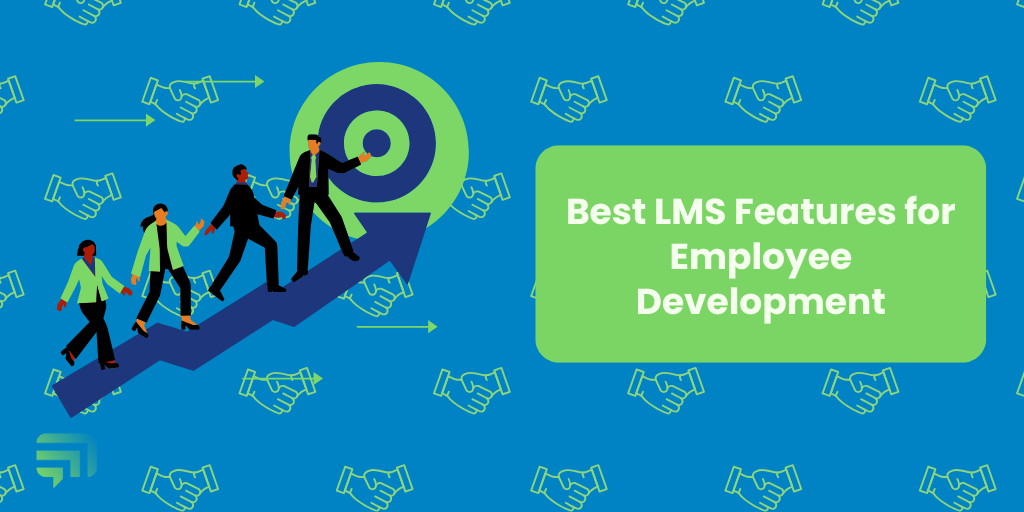 10 Essential Training Programs for Effective Management