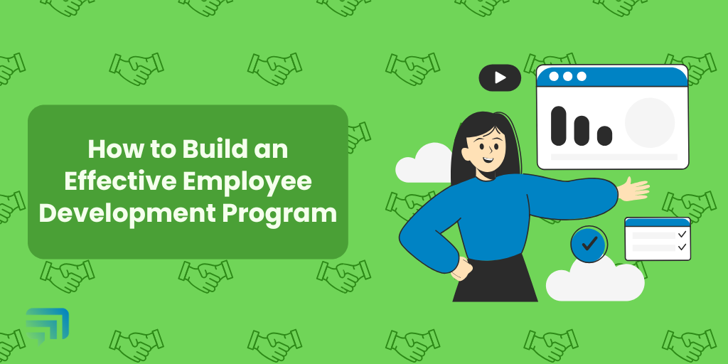 10 Essential Training Programs for Effective Management