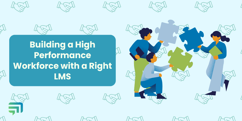 10 Essential Training Programs for Effective Management