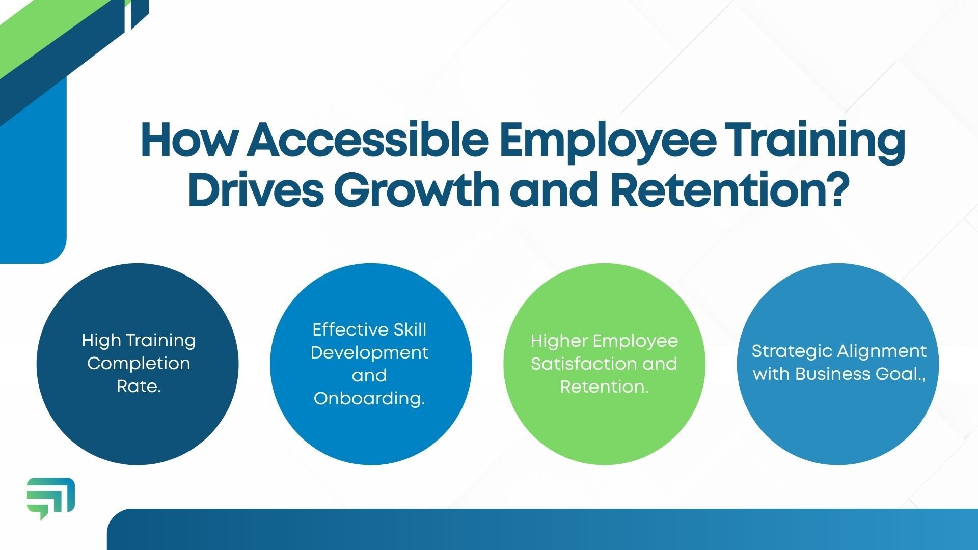 Best Employee Training: Why Mobile Learning Platform Stands Out
