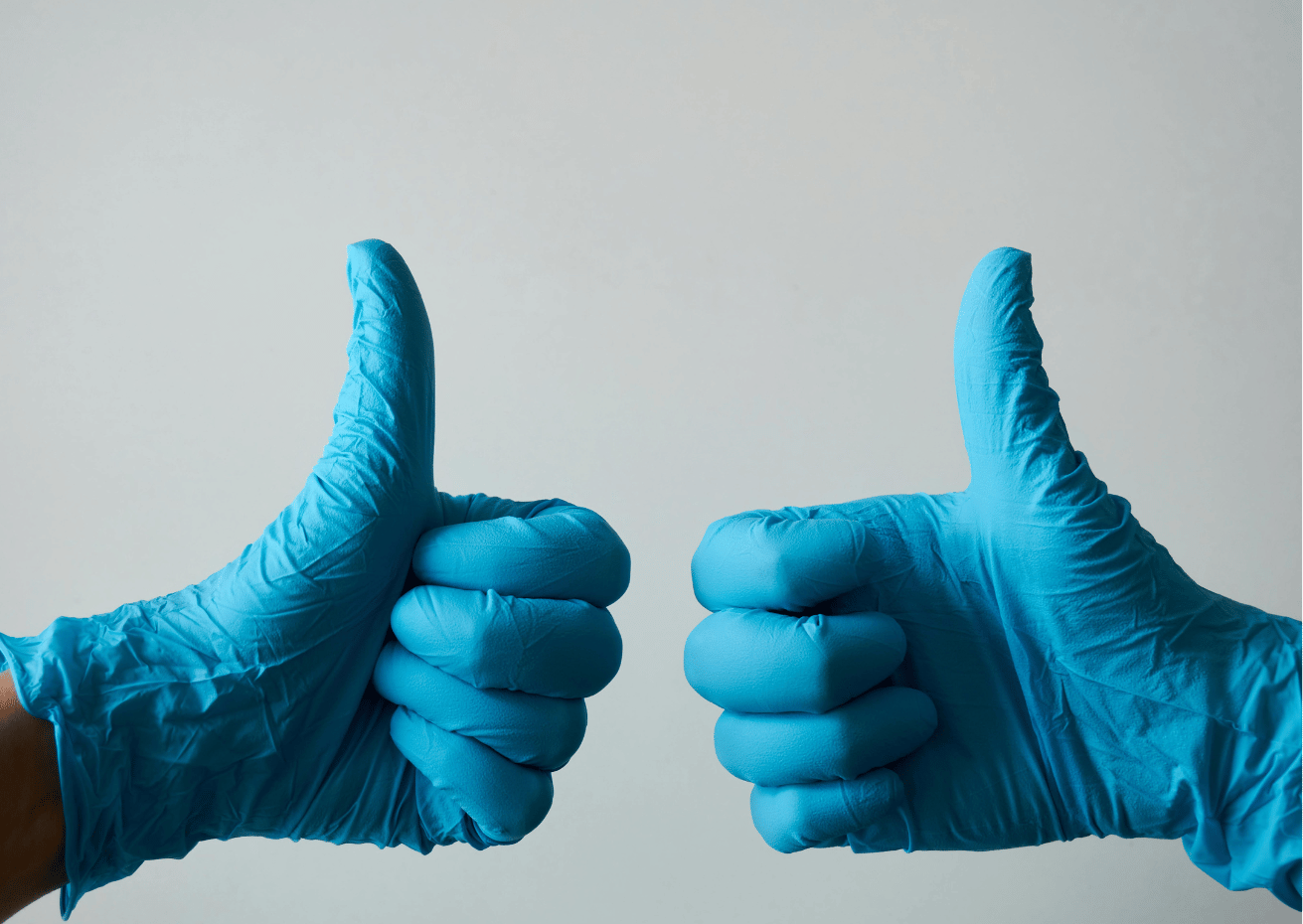 Hand and Finger Safety in the Workplace Training Course