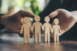Employee Retention: The Stay Factor